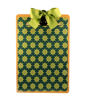 Boat Ride – Cottage Industree