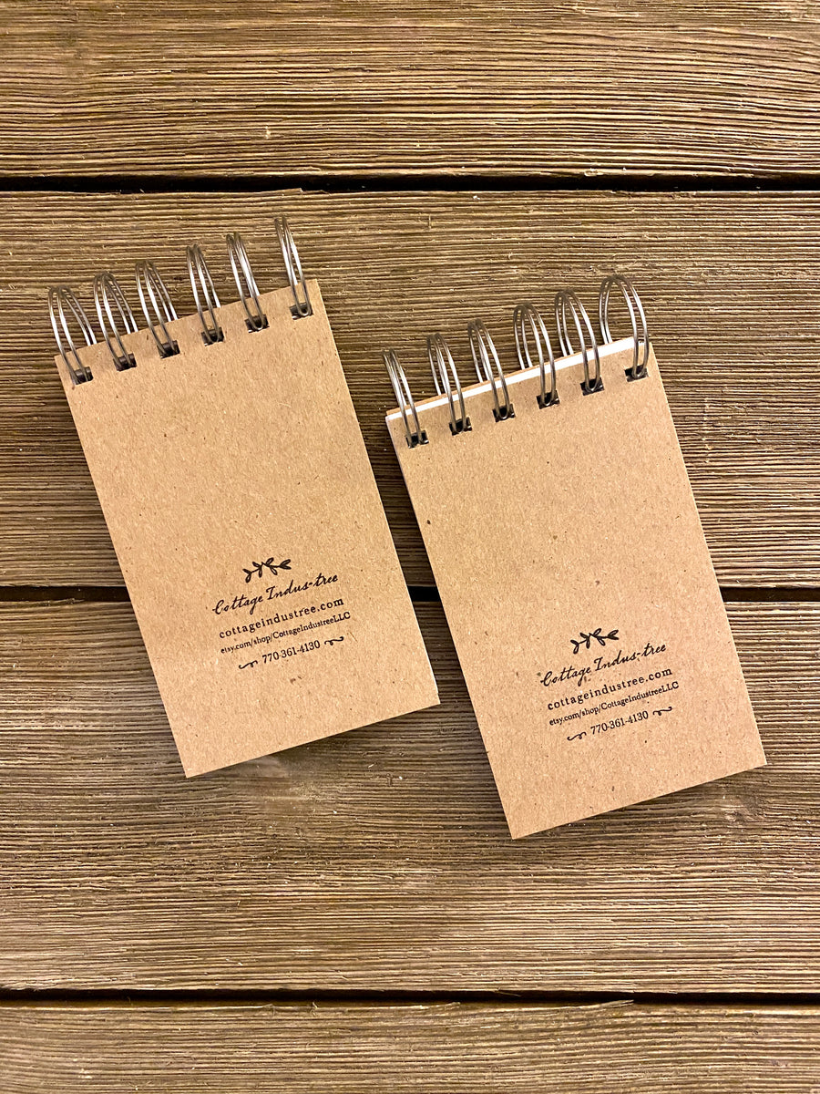 Driver Safety Flash Card Notepads - Set One – Cottage Industree